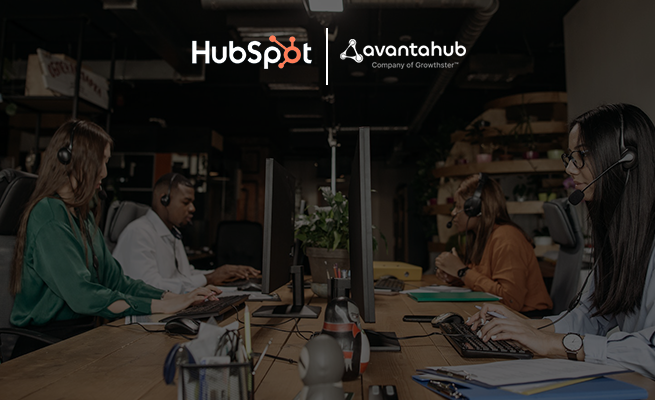 How to Receive Calls in Your HubSpot Platform Browser